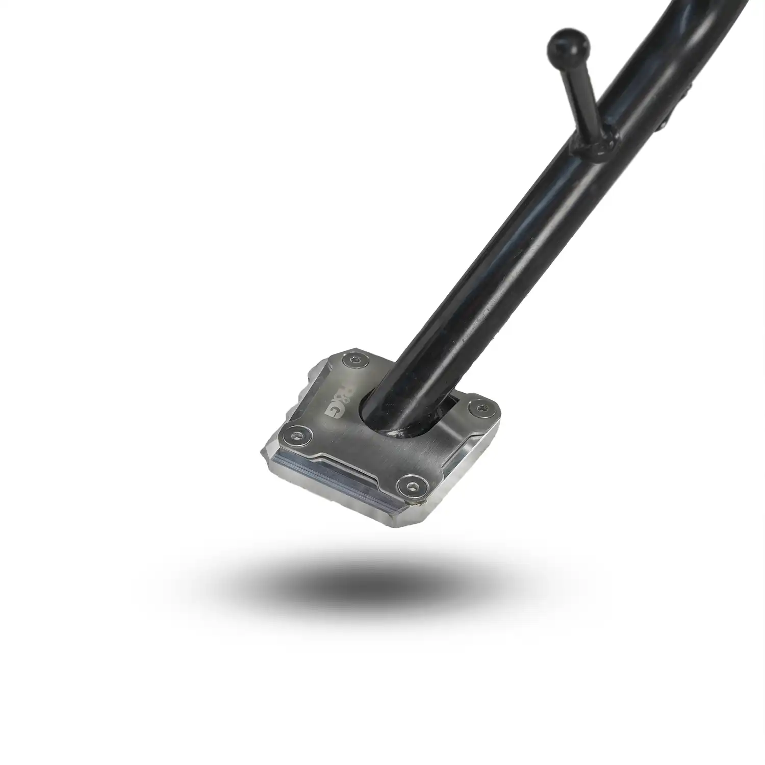 Kickstand Shoe for Honda CB750 Hornet '23- ,CB1000 Hornet/SP '25 ...