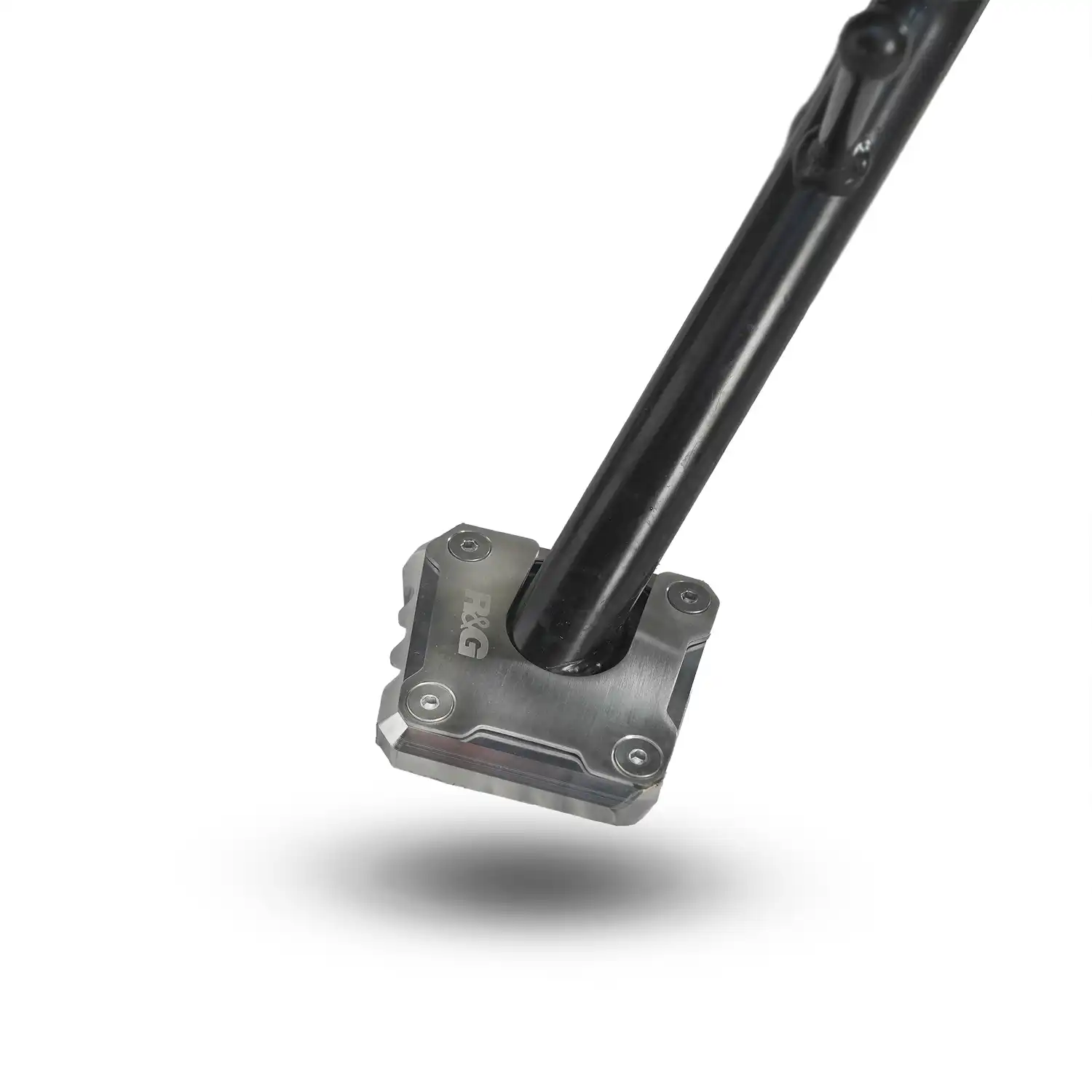 Kickstand Shoe for Honda CB750 Hornet '23- ,CB1000 Hornet/SP '25 ...