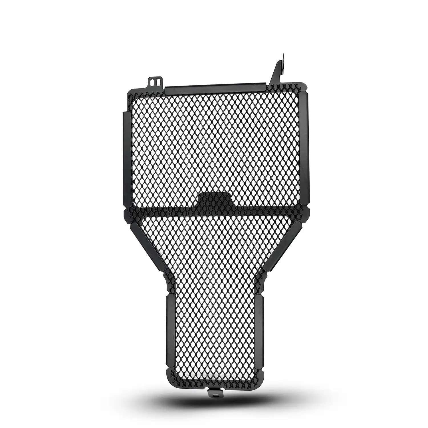 Radiator Guard - Yamaha YZF-R125 '14- - RAD0197