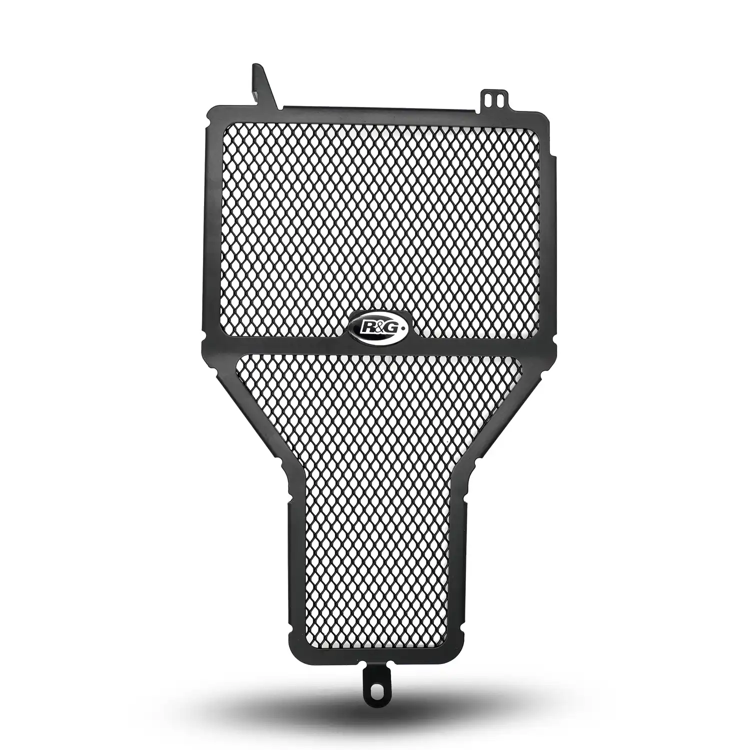 Radiator Guard - Yamaha YZF-R125 '14- - RAD0197