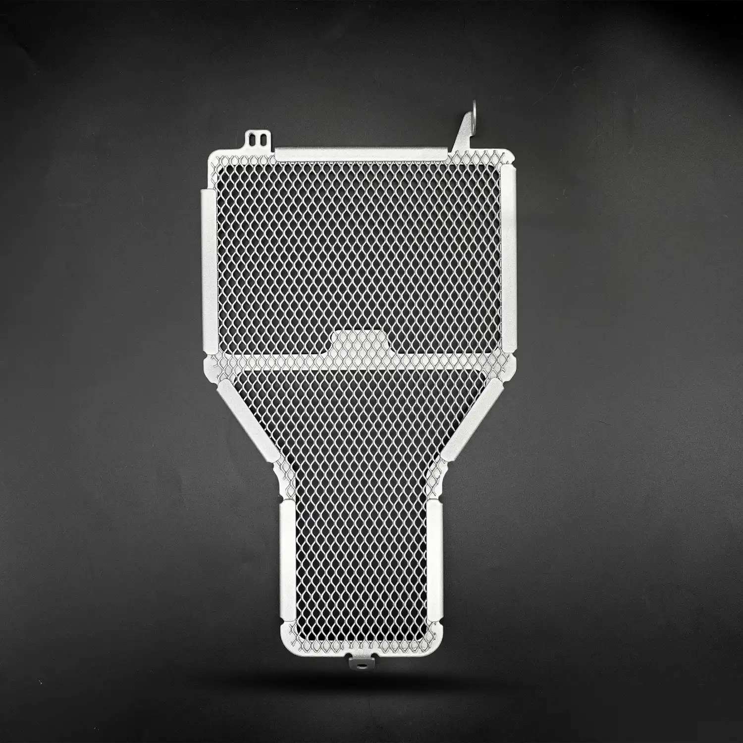 Radiator Guard - Yamaha YZF-R125 '14- - RAD0197