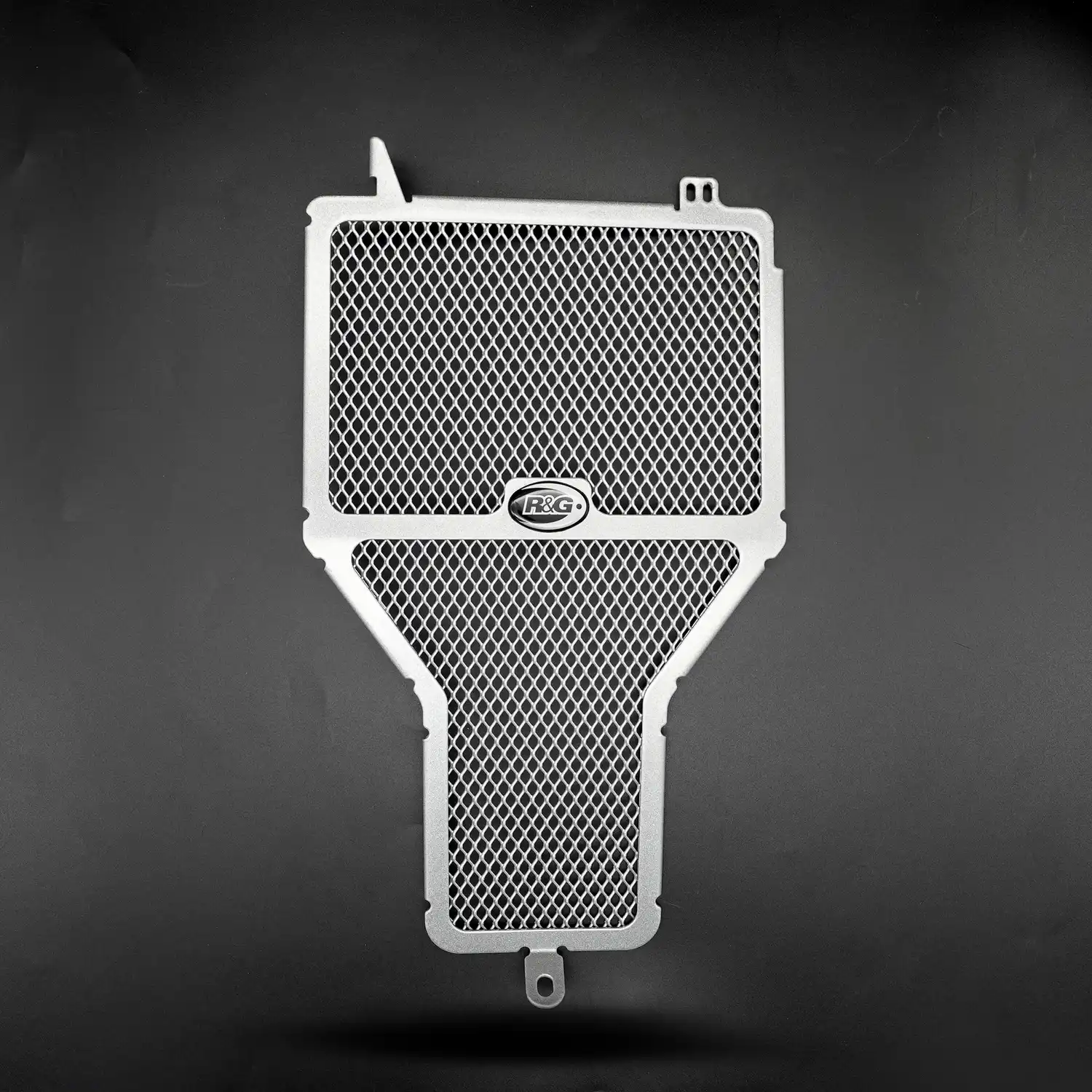 Radiator Guard - Yamaha YZF-R125 '14- - RAD0197