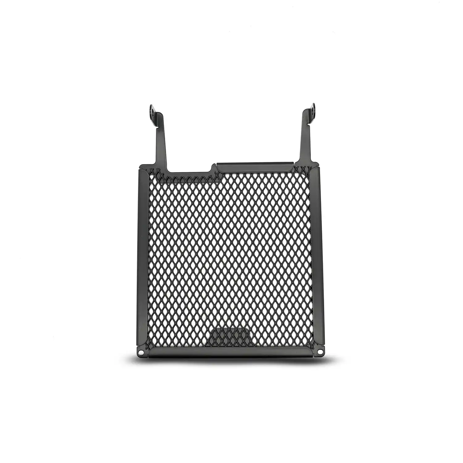 Radiator Guard for Suzuki GSX-S125 & GSX-R125 '17-