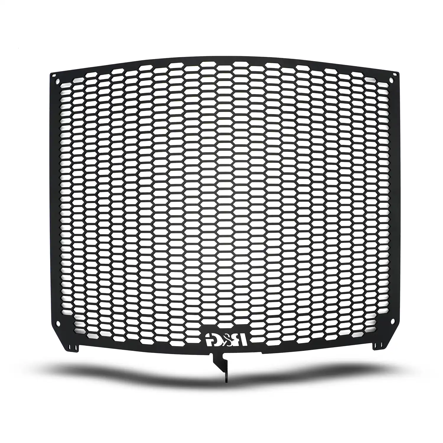 PRO Radiator Guard Yamaha YZF-R6 '17-'20