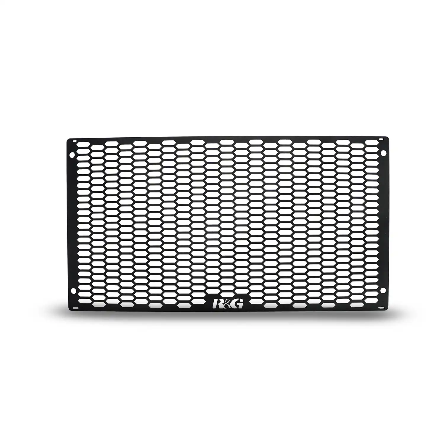 PRO Radiator Guard For Fantic Caballero 700 '23-, Yamaha MT-07 '14- '24 ...