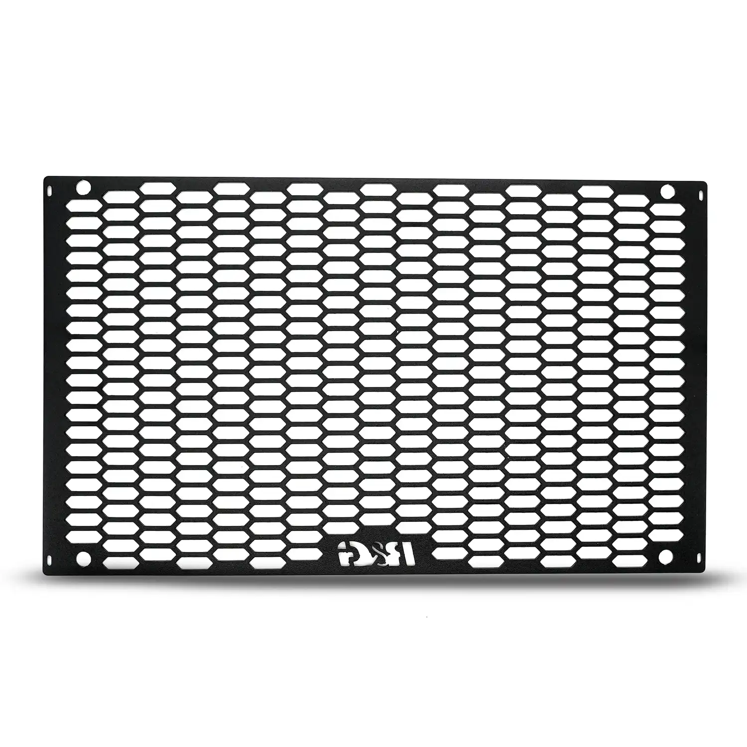 PRO Radiator Guard Honda CB500 Hornet '24-, CBR500R '13-'24, CB500F '19-'23