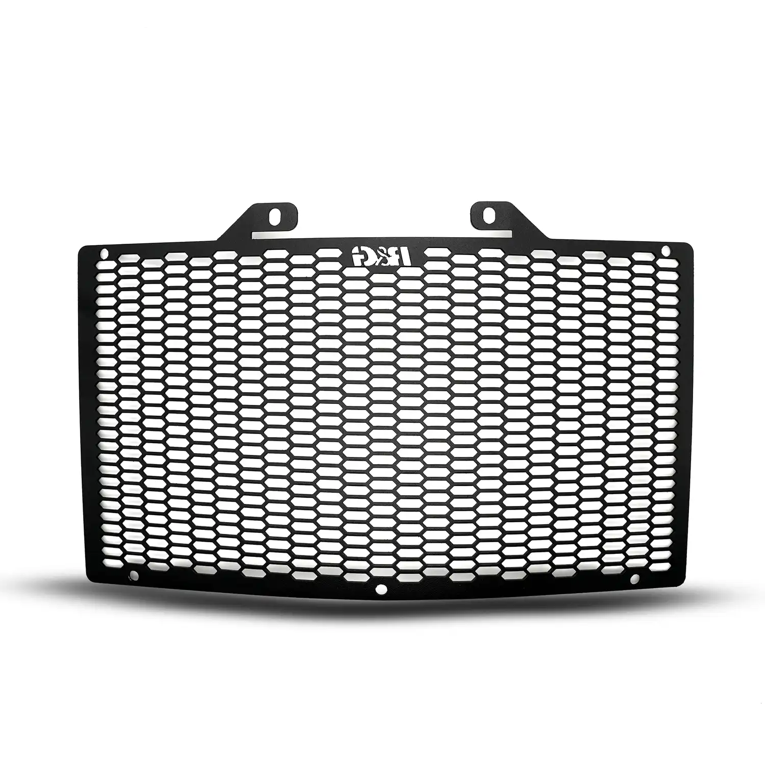 PRO Radiator Guard for CF Moto 450MT / IBEX 450( USA) '24-