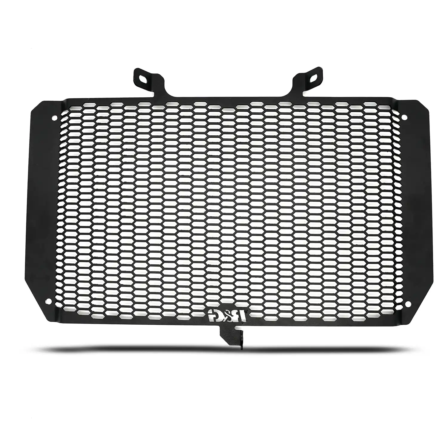 PRO Radiator Guard for Kawasaki Z900 '25-, Z900RS '25- & Z900RS Cafe '25-