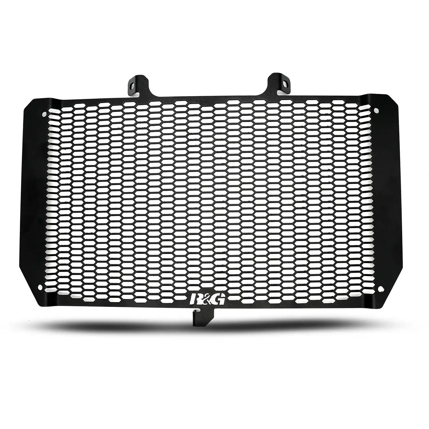 PRO Radiator Guard for Kawasaki Z900 '25-, Z900RS '25- & Z900RS Cafe '25-