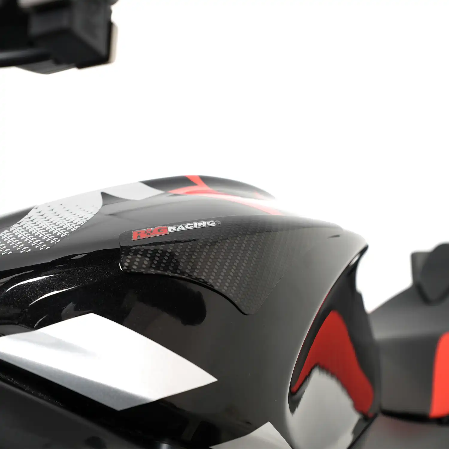 Tank Sliders for Aprilia Tuono V4 1100 , RSV4 1100 (FACTORY) '21- '24 ...
