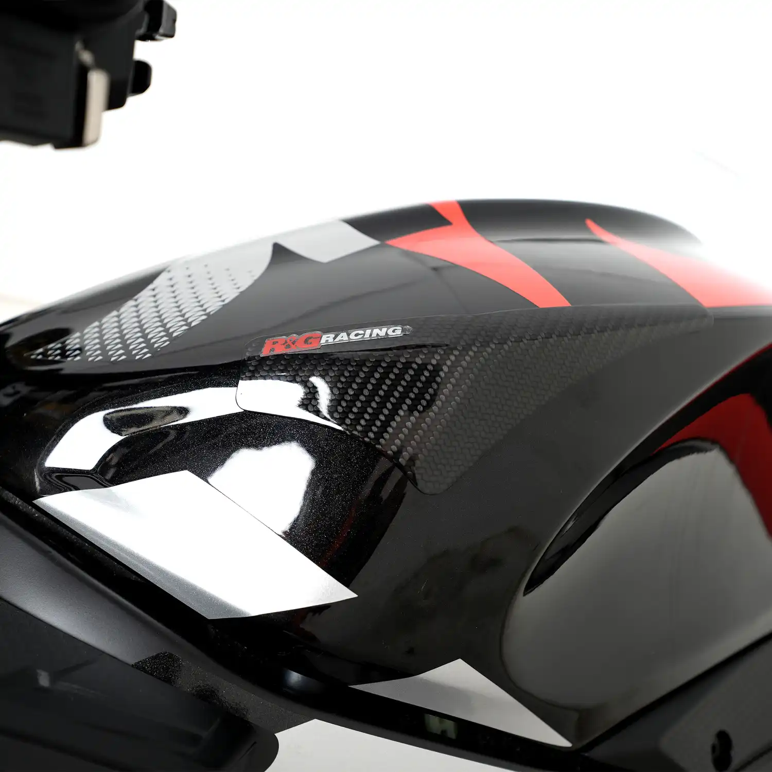 Tank Sliders for Aprilia Tuono V4 1100 , RSV4 1100 (FACTORY) '21- '24 ...