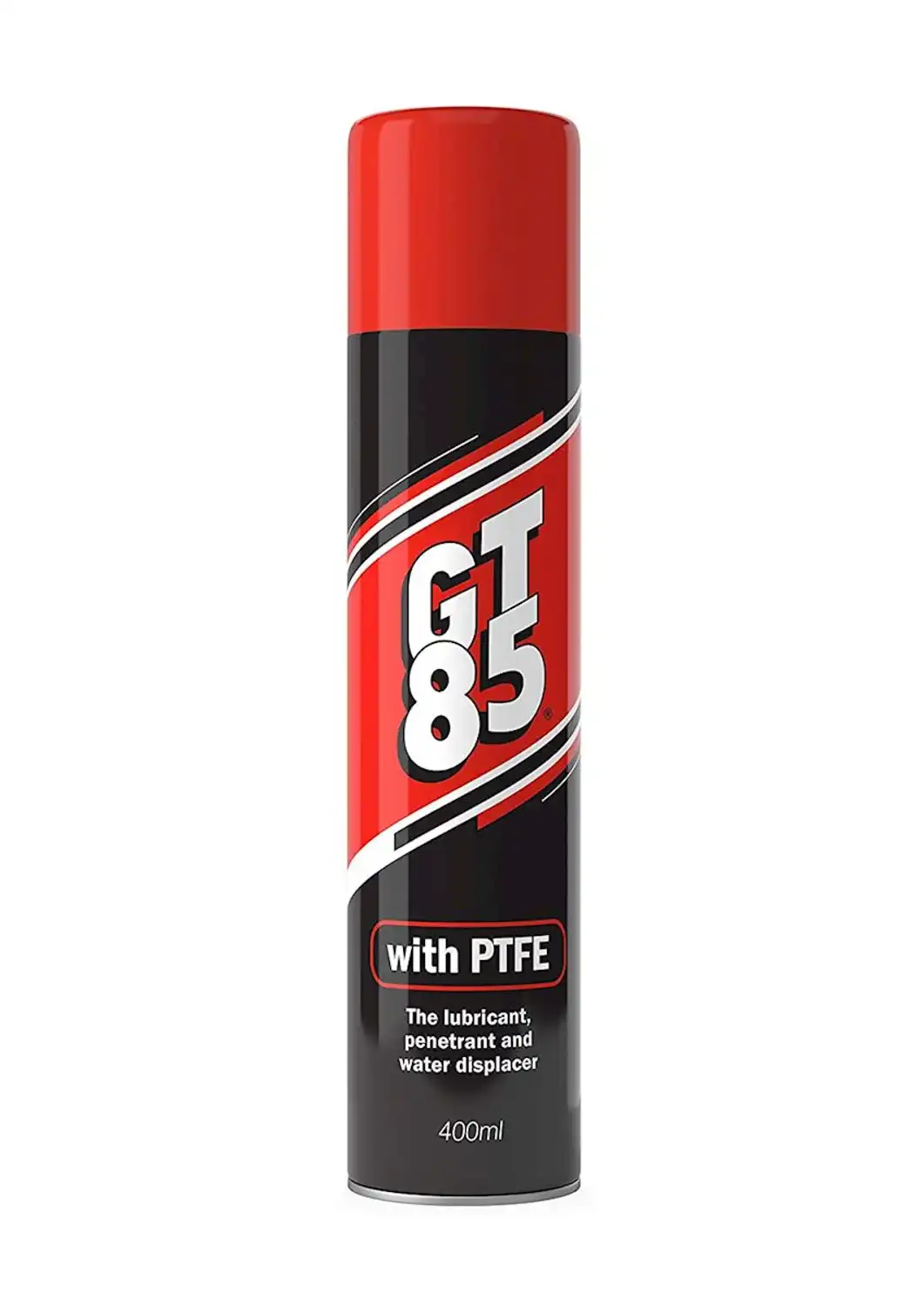 GT85 Multi-Purpose Lubricant (400ml)