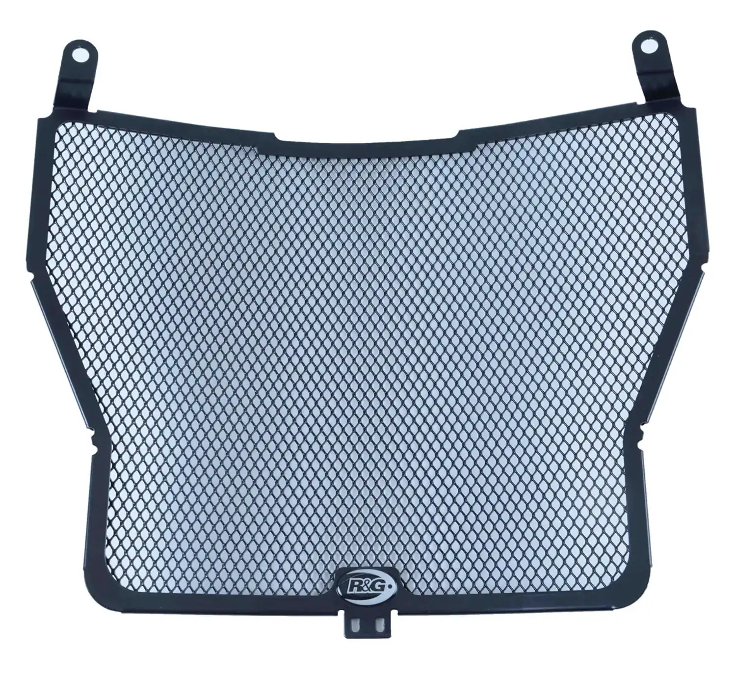 Radiator Guard for the BMW S1000R '17-'20