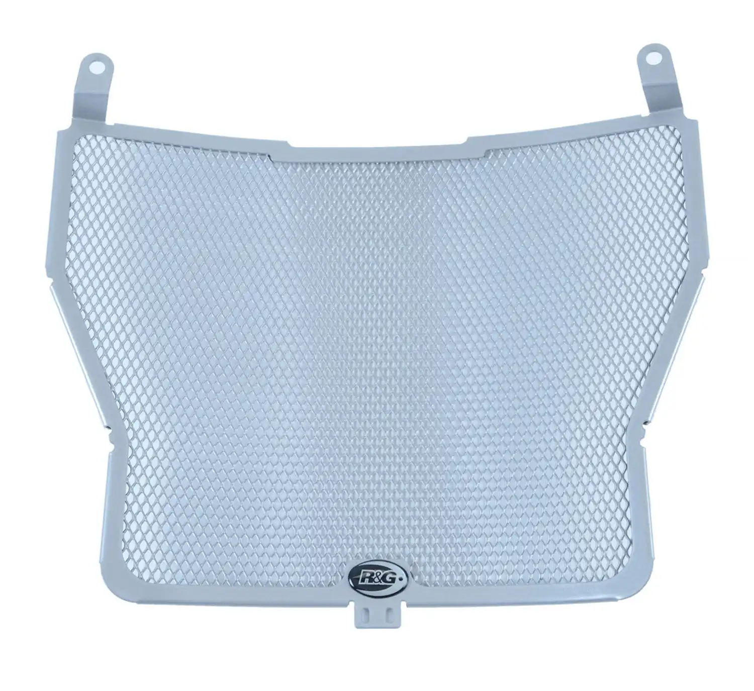 Radiator Guard for the BMW S1000R '17-'20