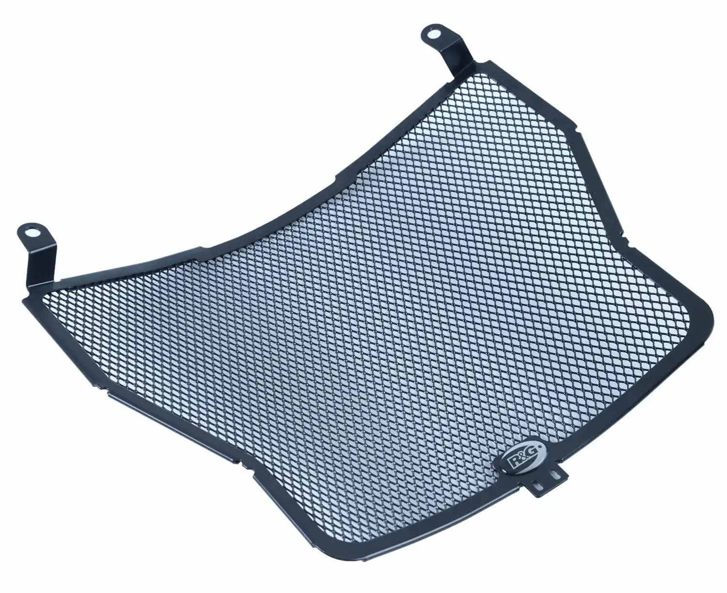 Radiator Guard for the BMW S1000R '17-'20